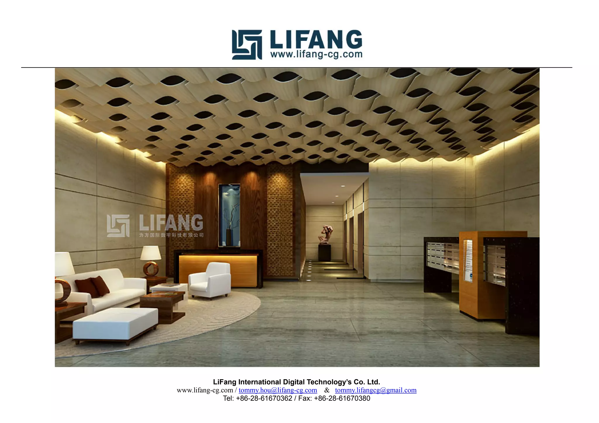 Rendering samples | PDF