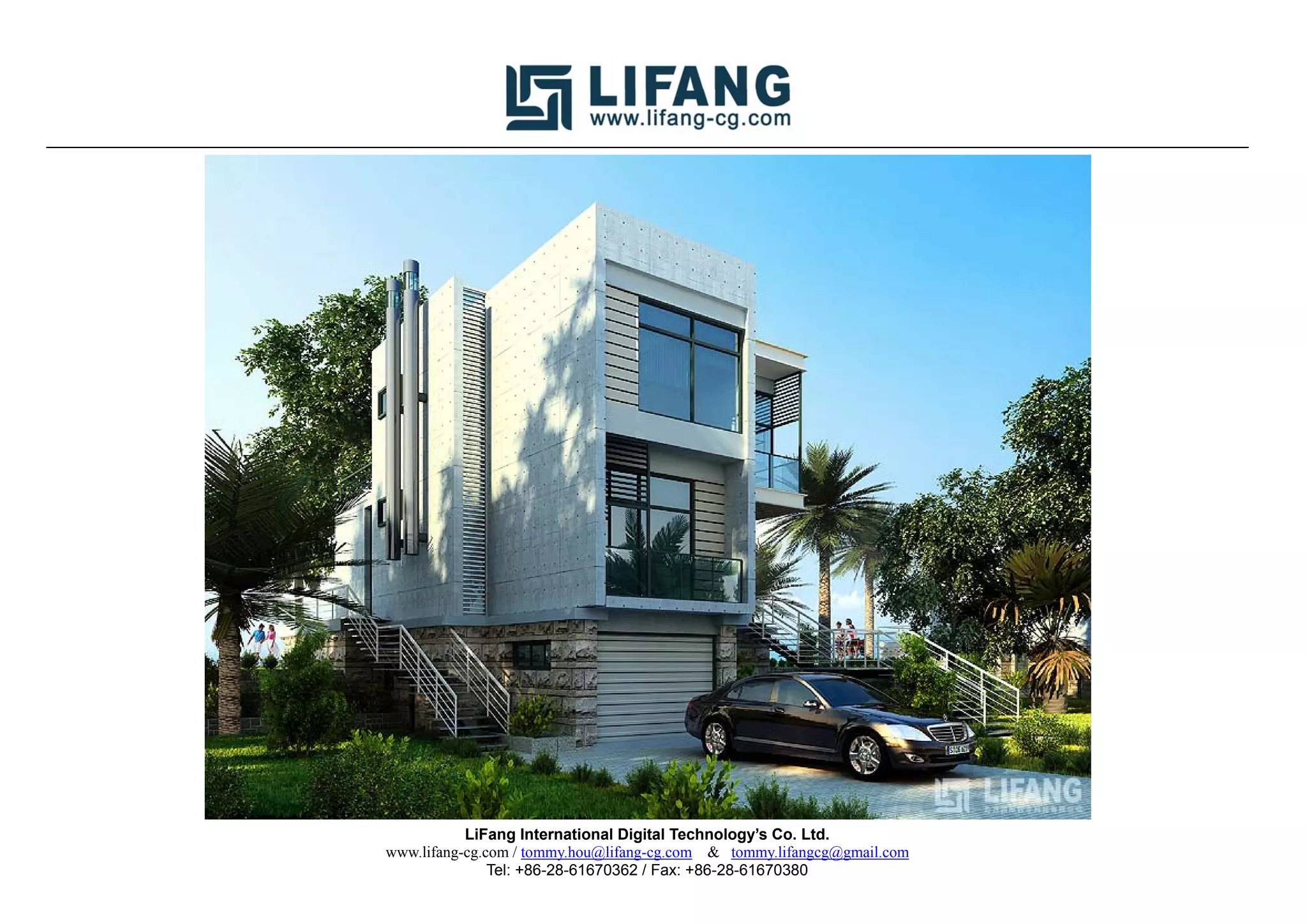 Rendering samples | PDF