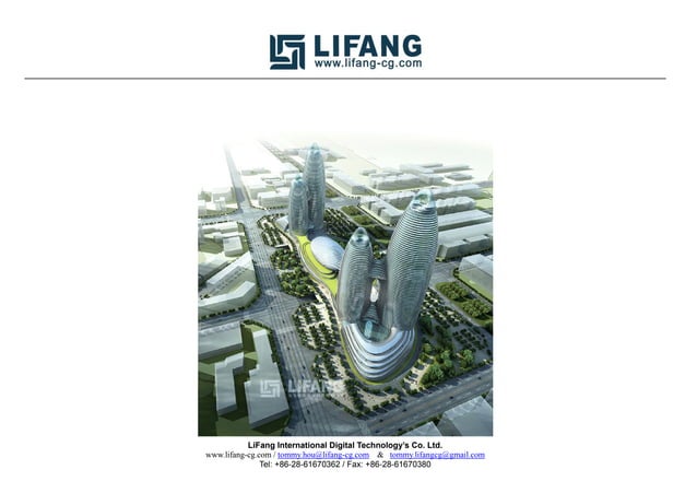 Rendering samples | PDF