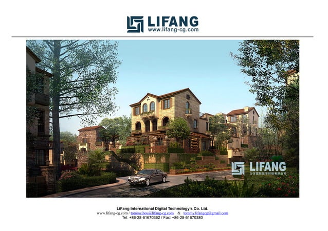 Rendering samples | PDF