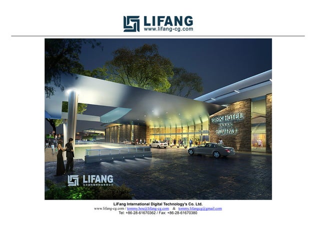 Rendering samples | PDF