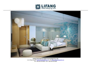 Rendering samples | PDF