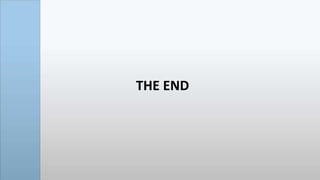 RENDERING TECHNIQUES.pptx