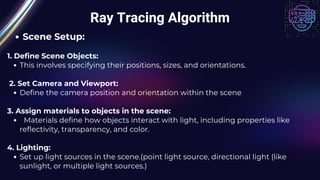 Rendering Techniques in Virtual Reality.pdf