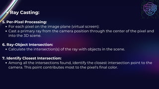 Rendering Techniques in Virtual Reality.pdf
