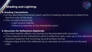 Rendering Techniques in Virtual Reality.pdf