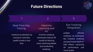 Rendering Techniques in Virtual Reality.pdf