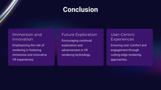 Rendering Techniques in Virtual Reality.pdf