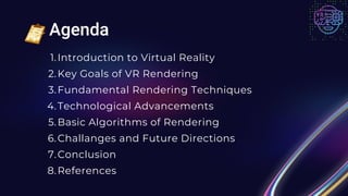 Rendering Techniques in Virtual Reality.pdf