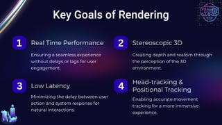 Rendering Techniques in Virtual Reality.pdf