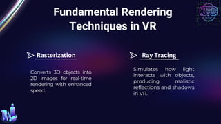Rendering Techniques in Virtual Reality.pdf