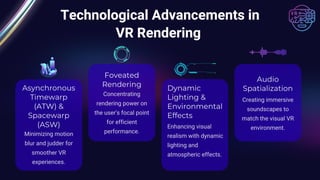 Rendering Techniques in Virtual Reality.pdf