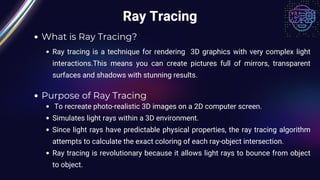 Rendering Techniques in Virtual Reality.pdf