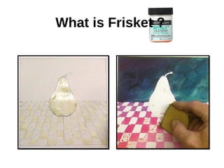 Rendering with markers | PDF