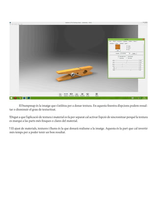 Render i renderitzar | PDF