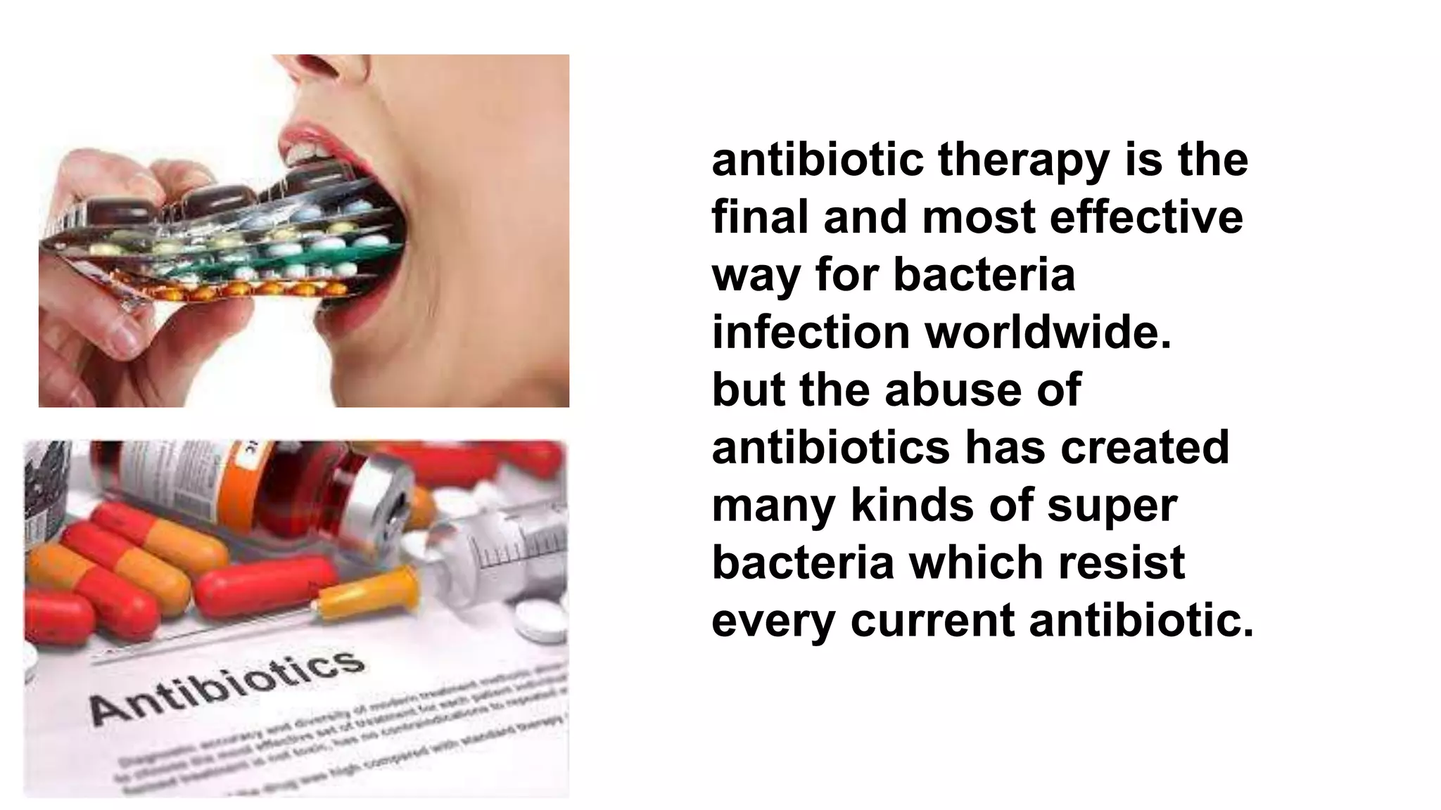 Render MA120 microbiology AST/ID system.pptx