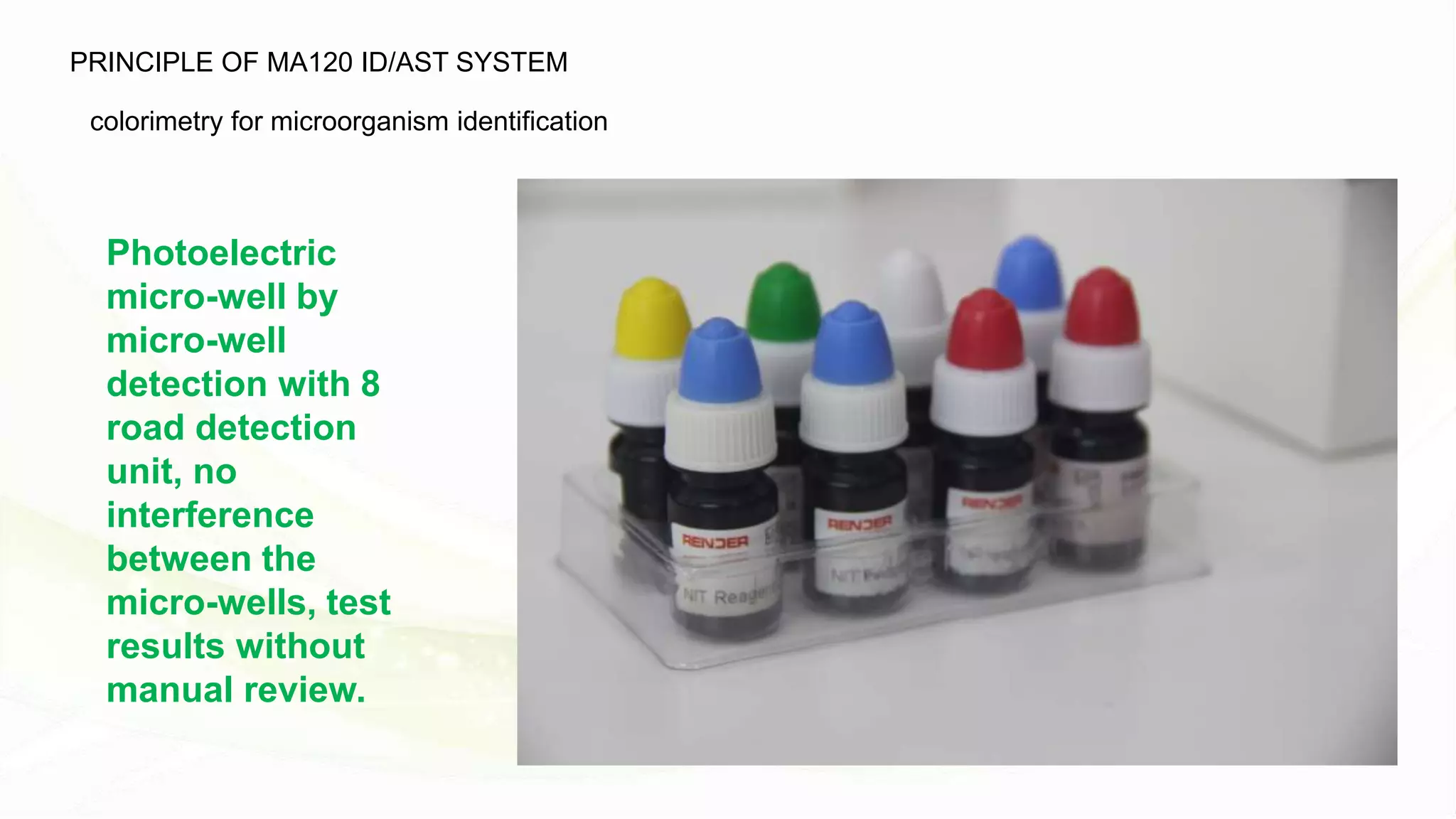 Render MA120 microbiology AST/ID system.pptx