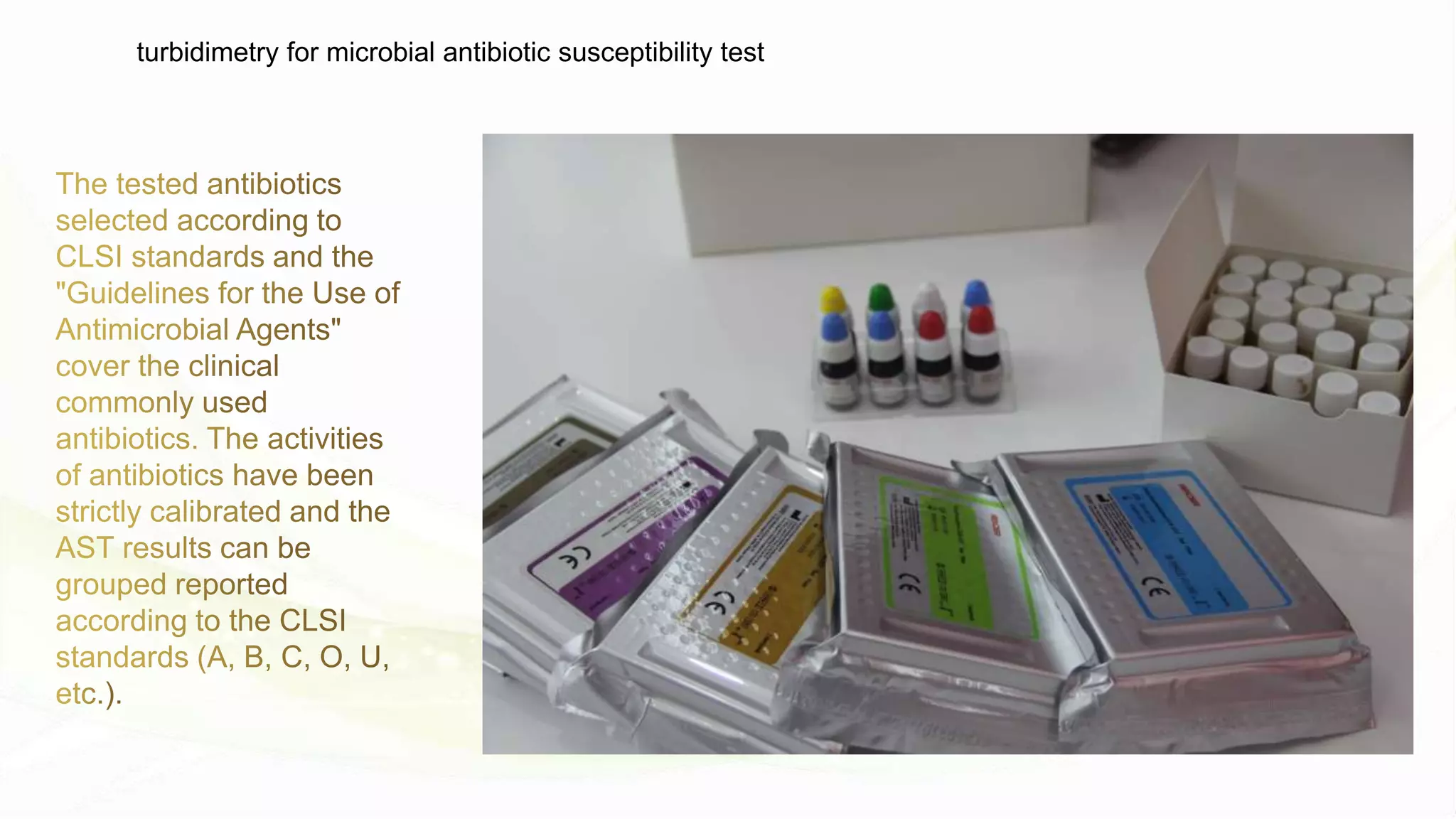 Render MA120 microbiology AST/ID system.pptx