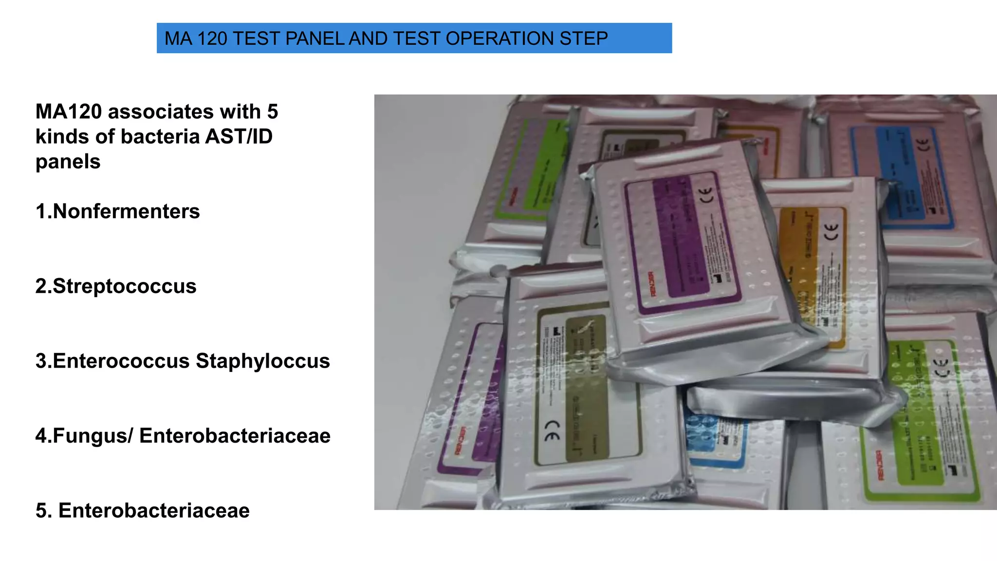 Render MA120 microbiology AST/ID system.pptx