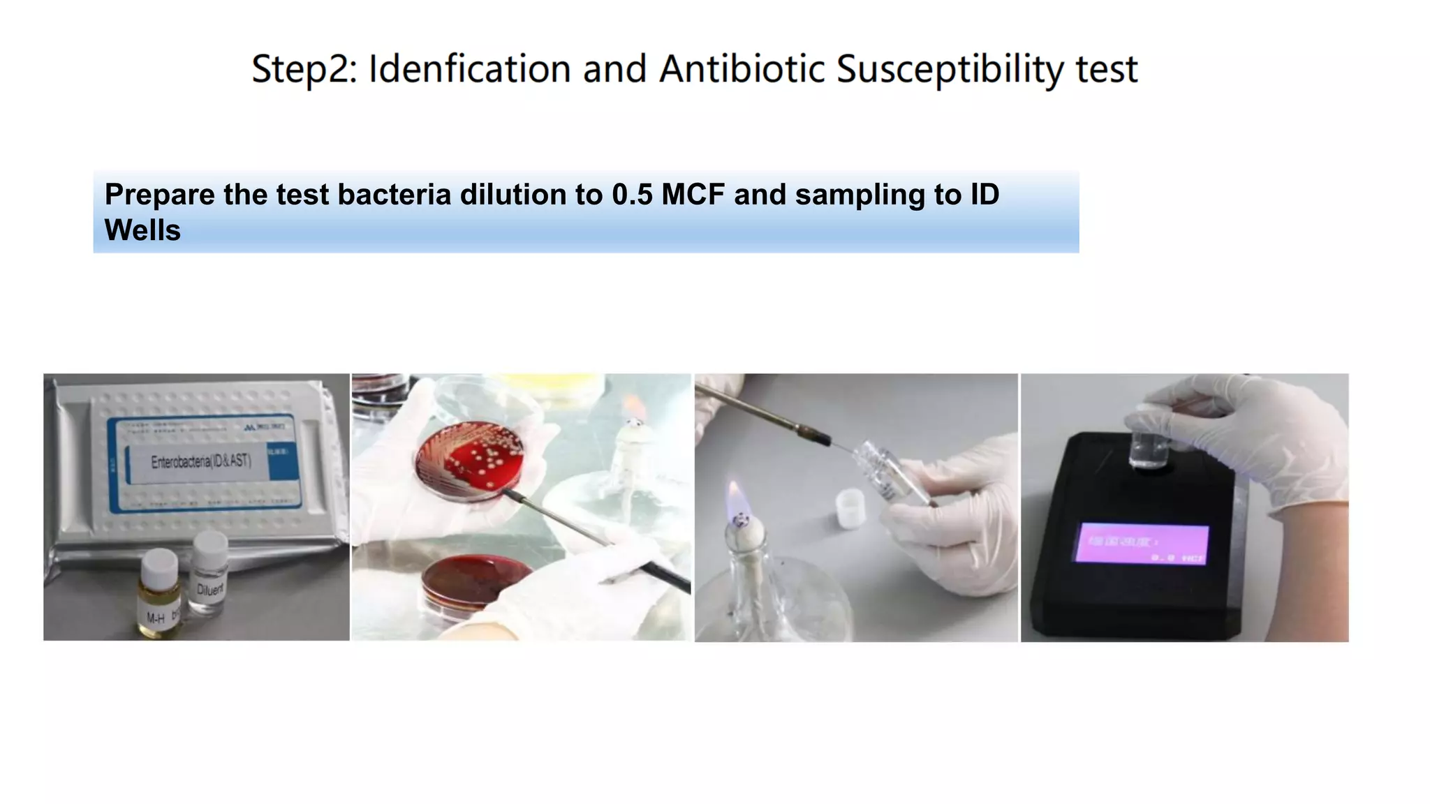 Render MA120 microbiology AST/ID system.pptx