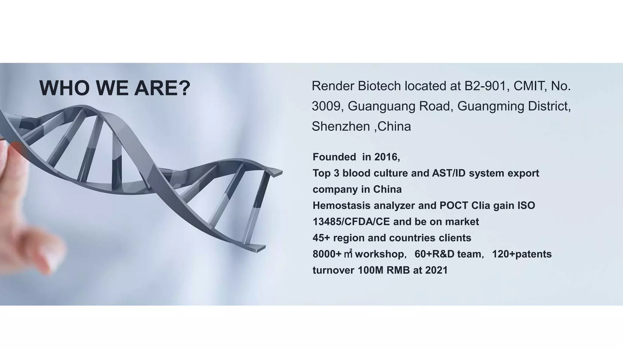 Render MA120 microbiology AST/ID system.pptx