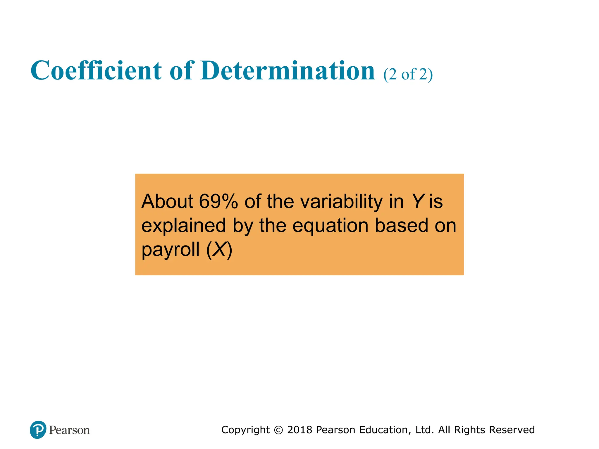 Quantitative Analysis for Management new ppt | PPTX
