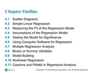 Quantitative Analysis for Management new ppt | PPTX