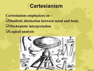 René descartes | PPT