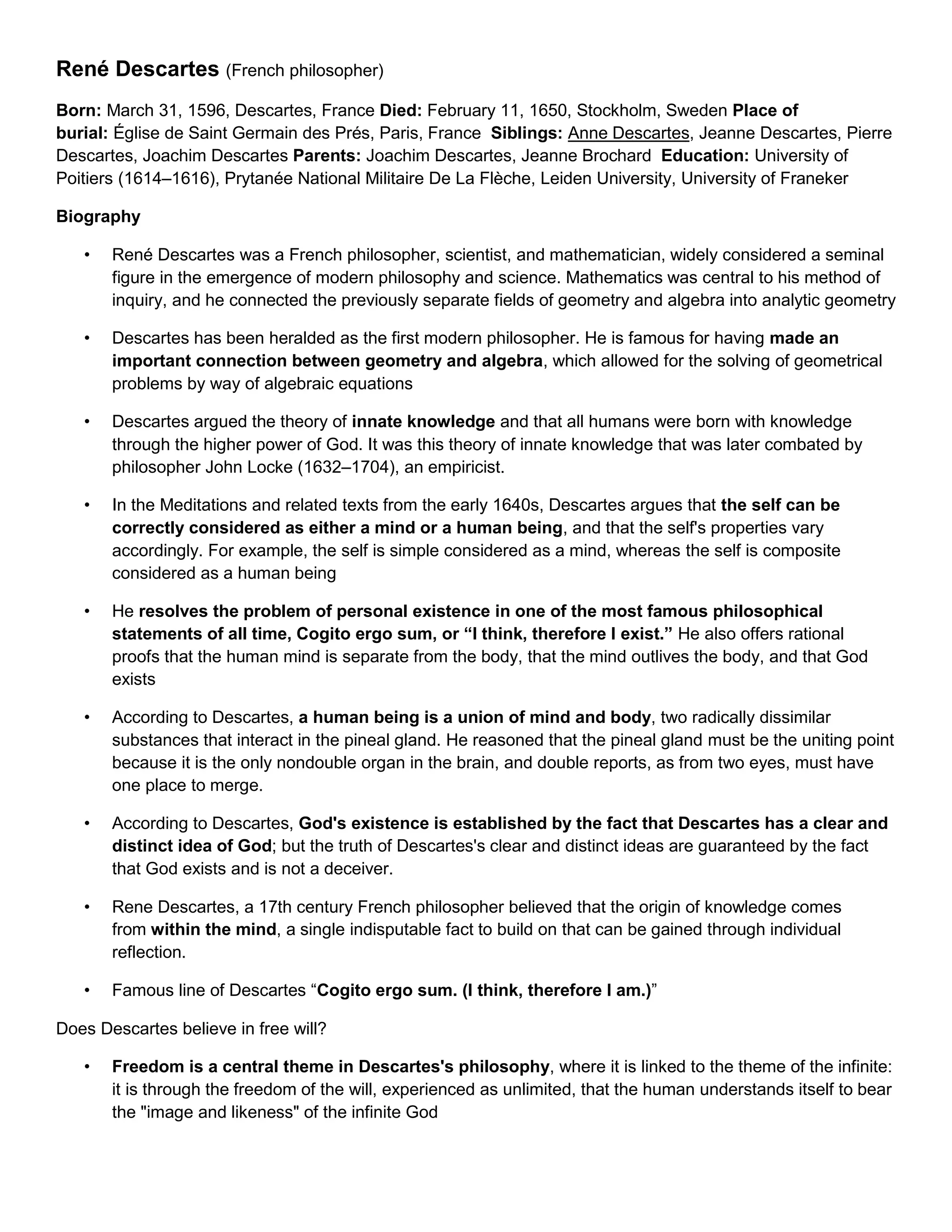 René Descartes.docx