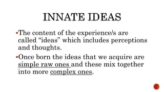 RENÉ DESCARTES-FREUD.pptx