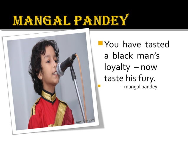 Rendezvous with kings and famous personalities of the world | PPT