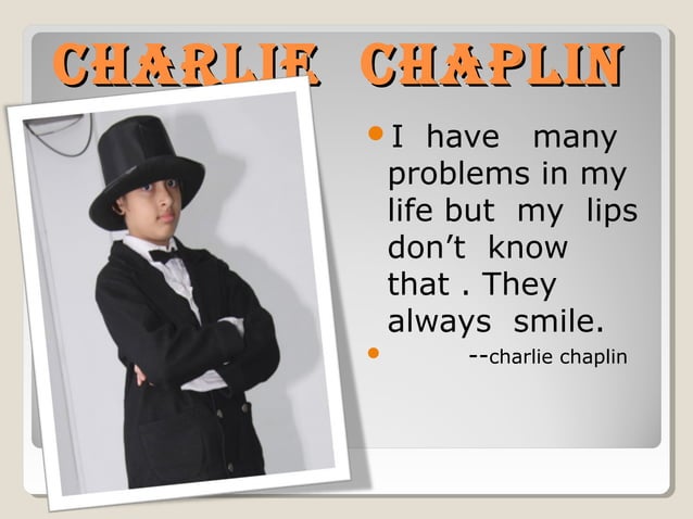 Rendezvous with kings and famous personalities of the world | PPT