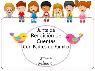 RENDICION DE CUENTAS.pptx