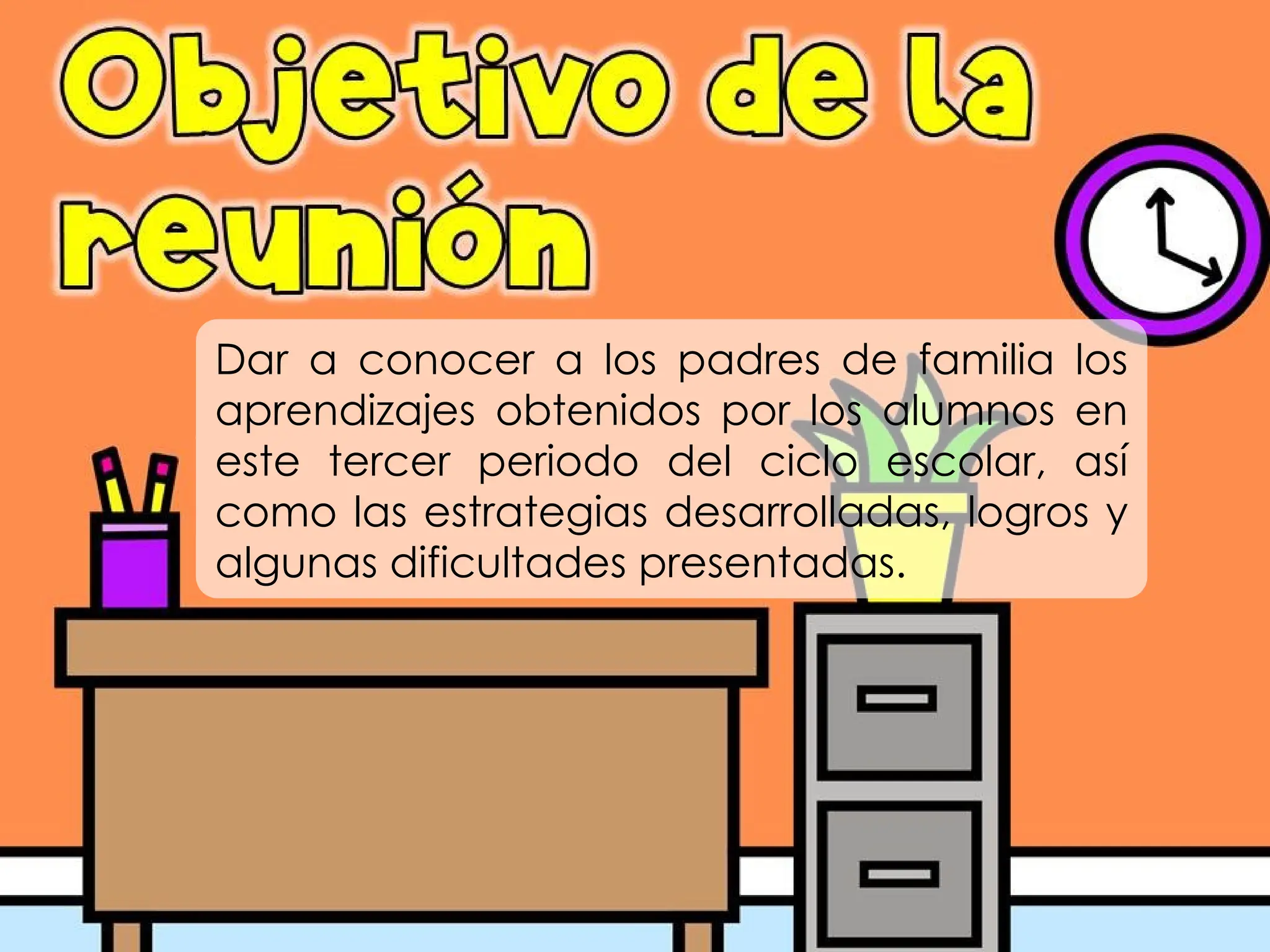 Rendición de Cuentas para padres. Periodo.pptx