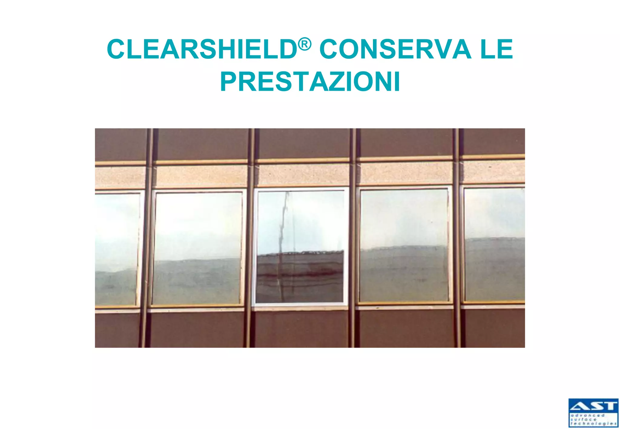 Il rendimento dei pannelli fotovoltaici | PPT