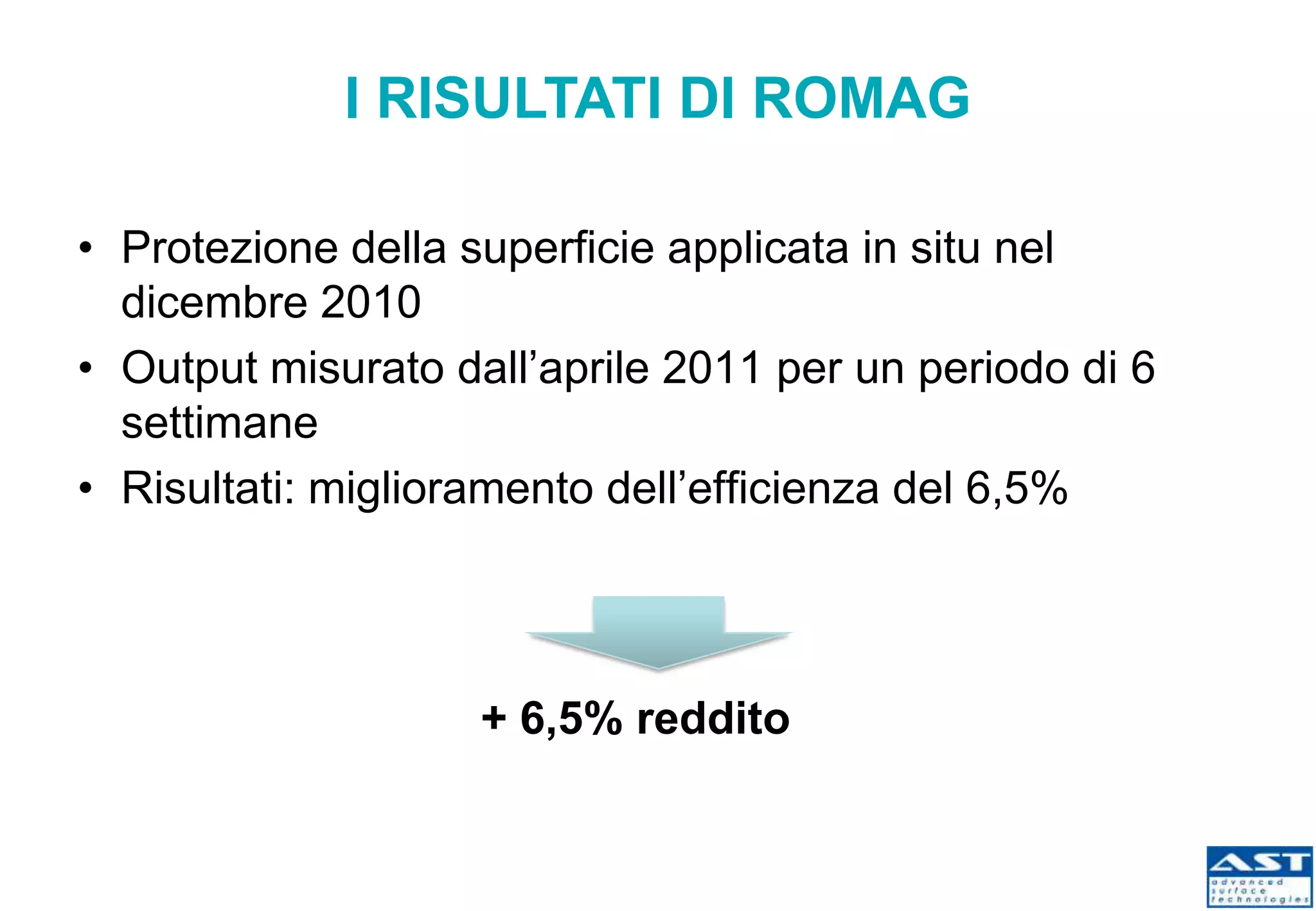 Il rendimento dei pannelli fotovoltaici | PPT | Free Download