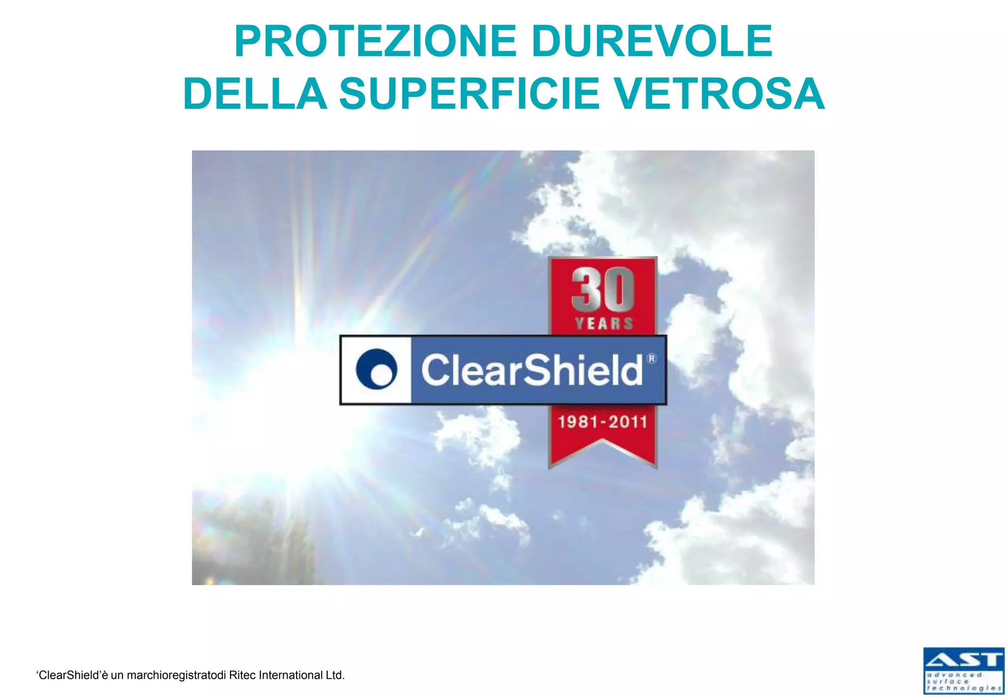 Il rendimento dei pannelli fotovoltaici | PPT