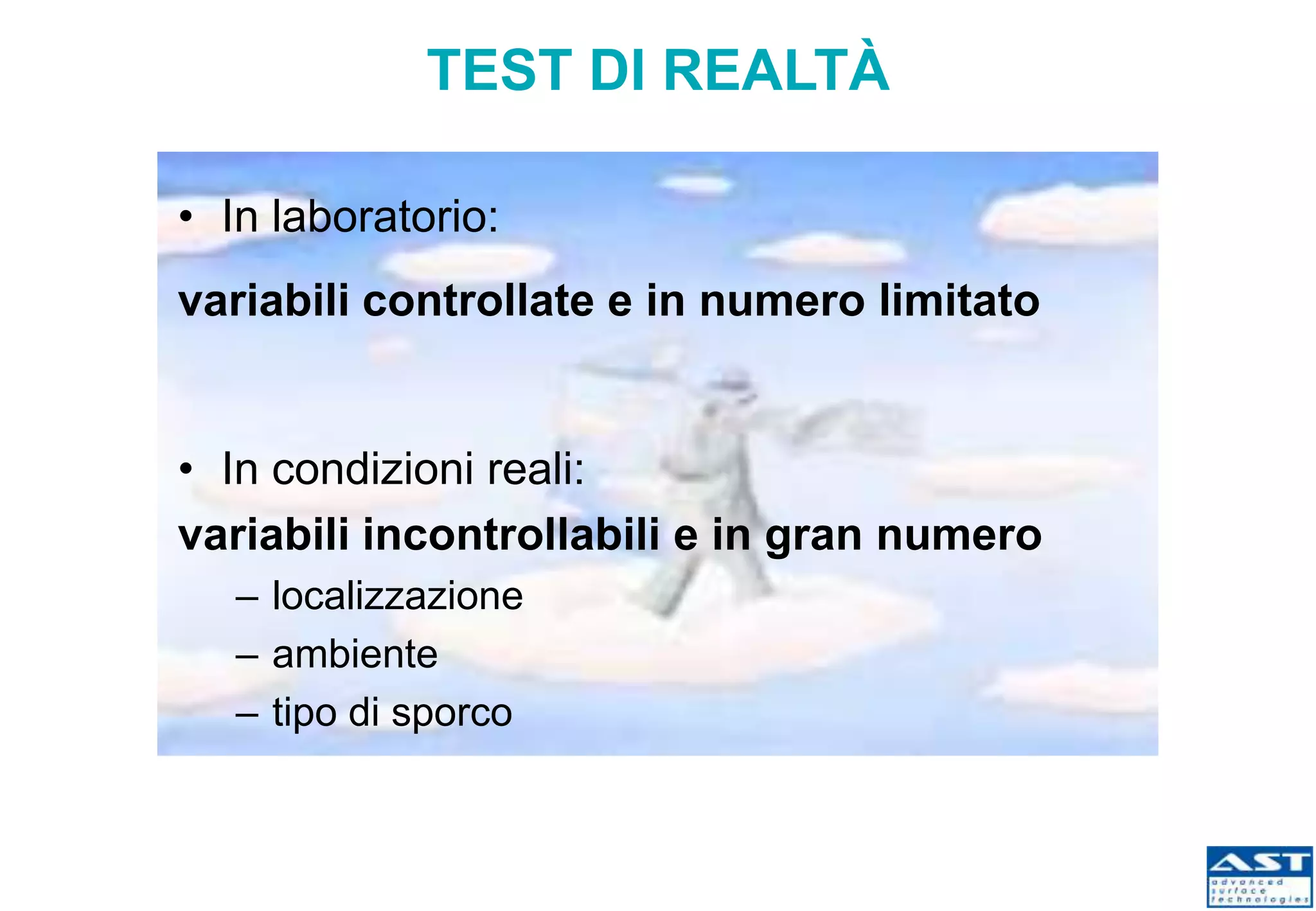 Il rendimento dei pannelli fotovoltaici | PPT