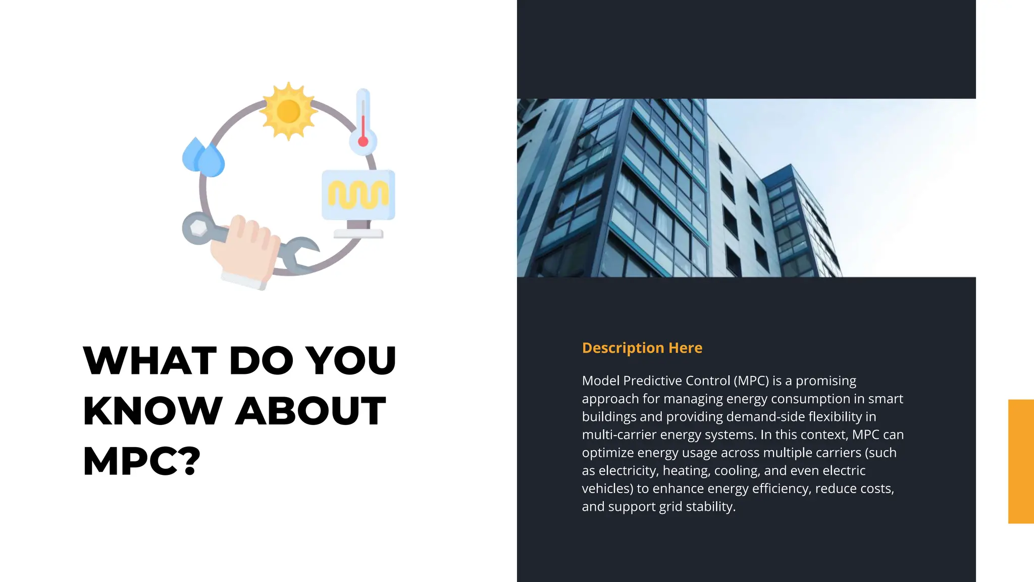 Model preventive control.pptx