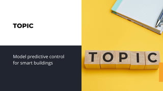 Model preventive control.pptx