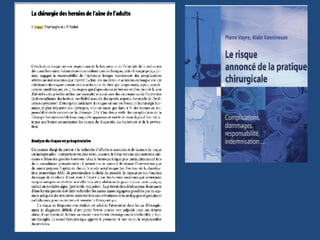 Rene Stoppa The Great Surgeon And Herniologist. | PPT