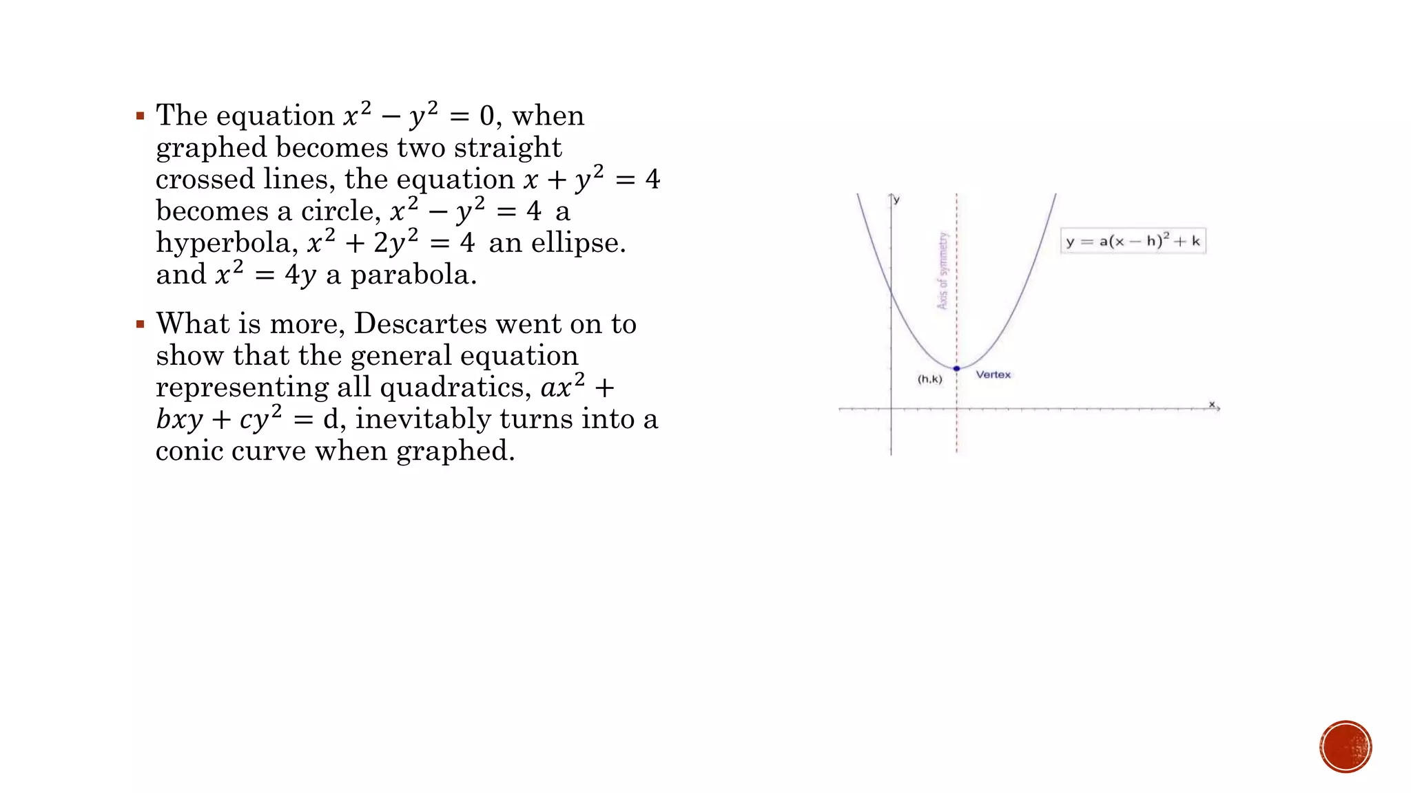 Rene Descartes | PPTX