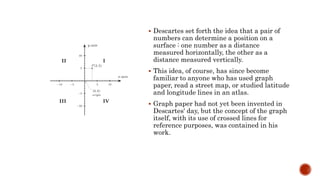 Rene Descartes | PPTX