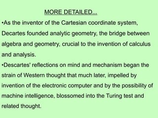 rene_descartes.ppt