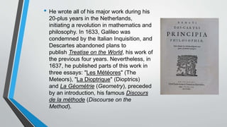 Rene Descartes.pptx