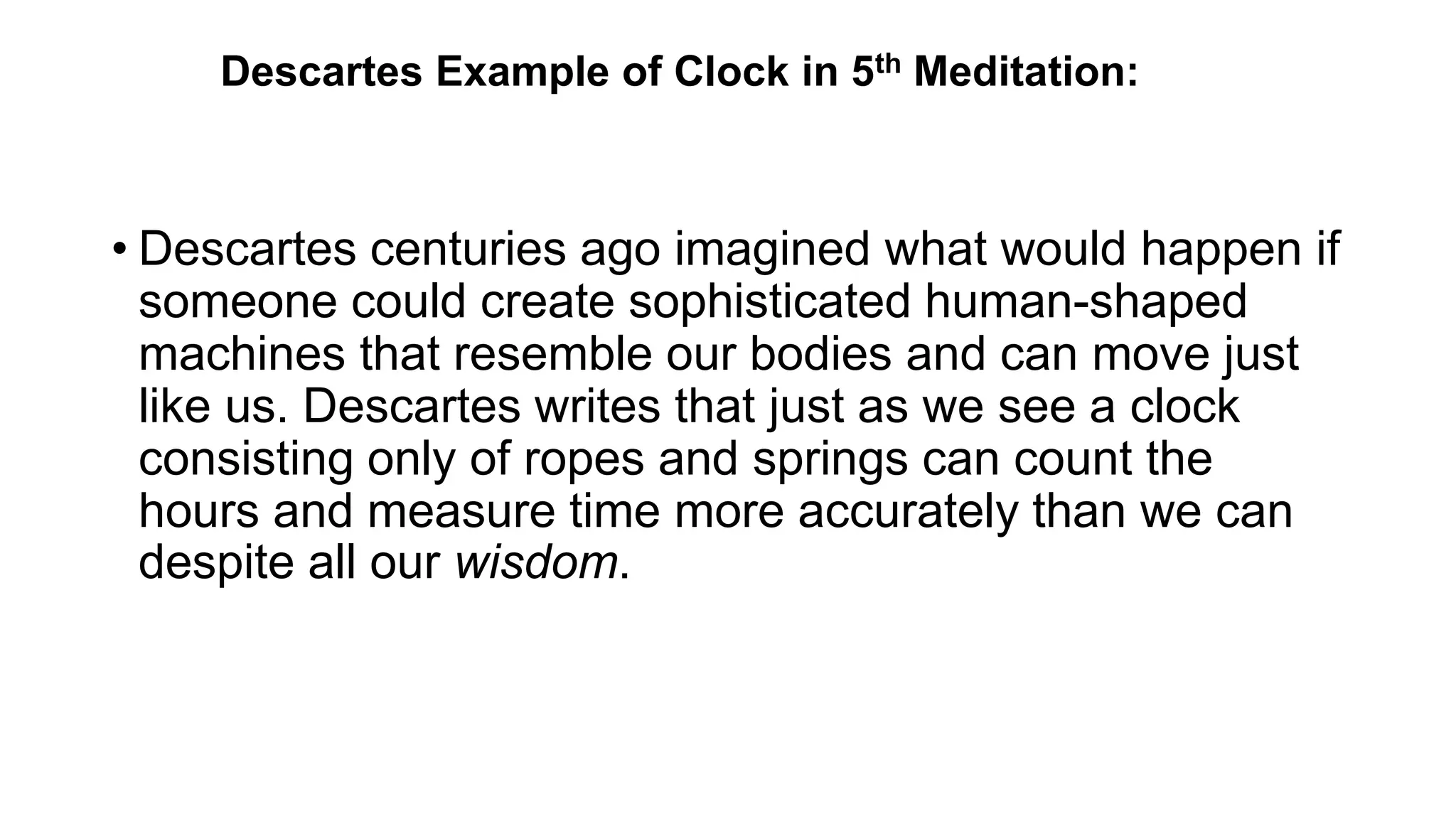 Rene Descartes and AI.pptx