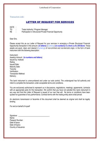 Renee iboe-compliance pack -kyc 2015 | PDF