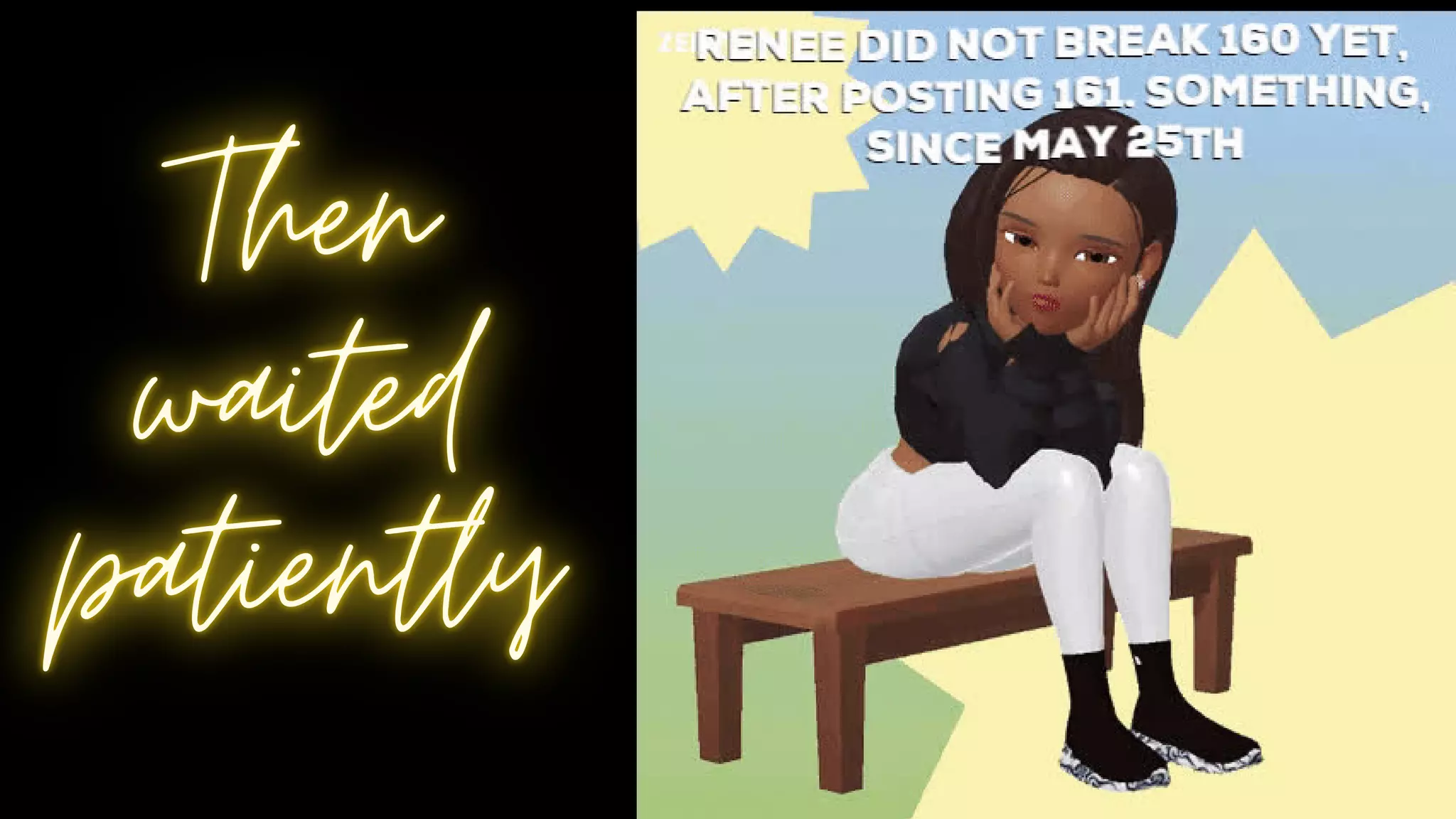 The Transformation of Renee Bryant | PDF