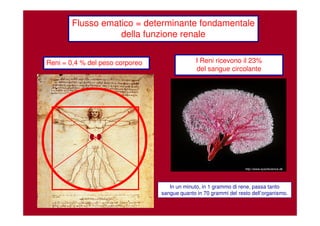 Rene farmaci cancarini2 | PPT