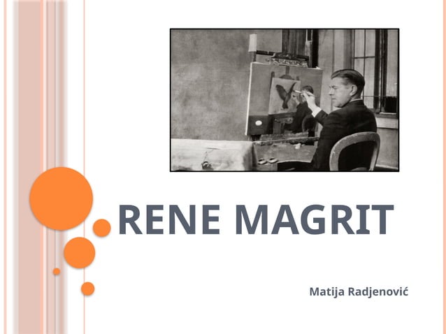 Rene Magrit slikar nadrealizam prezentacija.pptx